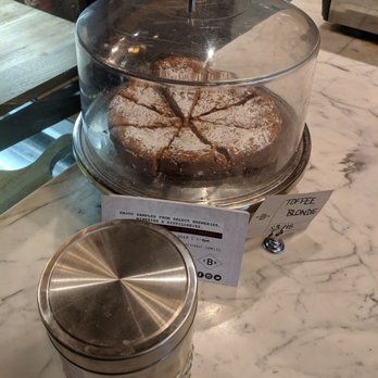 THE BAUER BAKERY & CAFE - Updated December 2025 - 44 Photos & 10 ...