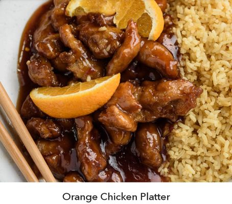 GENERAL WOK - Updated January 2026 - 48 Photos & 40 Reviews - 260 ...