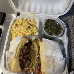 SEMPRE FAME BBQ - Updated July 2025 - 379 Photos & 387 Reviews - 374 ...