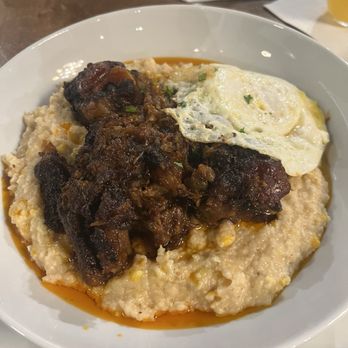 BRUNCH ROOM BISTRO - Updated April 2025 - 298 Photos & 147 Reviews ...