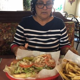 CHARIOT PIZZA - Updated November 2025 - 76 Photos & 170 Reviews - 3930 ...