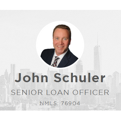 JOHN SCHULER- GUARANTEED RATE - Updated June 2025 - 853 Camino Del Mar ...