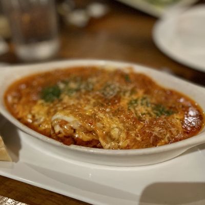 SKIPOLINI’S ITALIAN - Updated December 2025 - 819 Photos & 733 Reviews ...