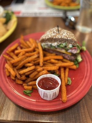 BARNABY’S CAFE - Updated December 2025 - 1160 Photos & 859 Reviews ...