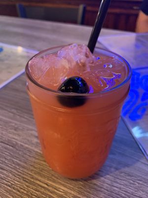 SOCIAL GOAT - Updated May 2025 - 13 Photos - 2542 Portage Mall, Portage ...