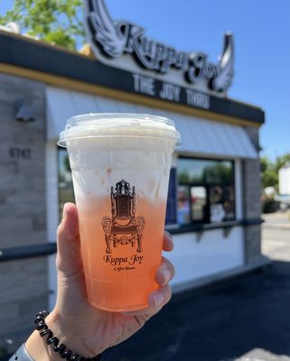 KUPPA JOY - Updated July 2025 - 256 Photos & 143 Reviews - 6731 N Cedar ...