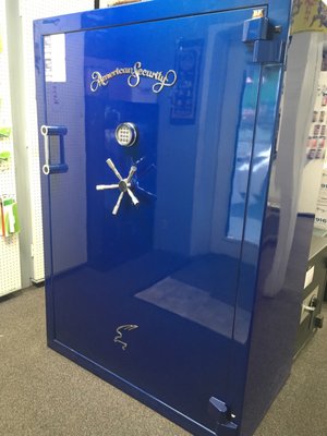 ISLAND LOCK & SAFE - Updated October 2025 - 22 Photos & 37 Reviews ...