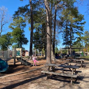 BACK PEW BREWING - 87 Photos & 47 Reviews - 26452 Sorters McClellan Rd ...