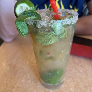 SWEET LAKE BISCUITS & LIMEADE - 2587 Photos & 2464 Reviews - 54 W 1700 ...