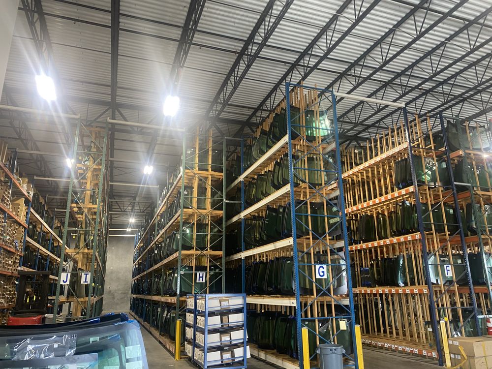 ASTRO MOBILE GLASS - Updated May 2025 - Request a Quote - Lady Lake ...