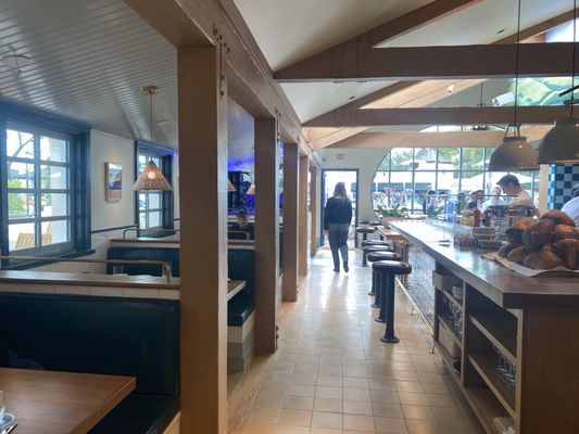 CLARK’S OYSTER BAR - Updated February 2025 - 38 Photos & 26 Reviews - 1212 Coast Village Rd ...
