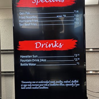 GENERATIONS KITCHEN - Updated April 2025 - 274 Photos & 200 Reviews ...