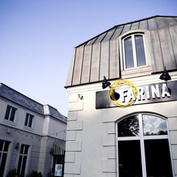 FARINA NEIGHBORHOOD ITALIAN - Updated December 2025 - 334 Photos & 230 ...