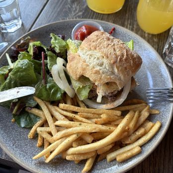 DUNYA BISTRO - Updated May 2025 - 767 Photos & 734 Reviews - 1609 Polk ...