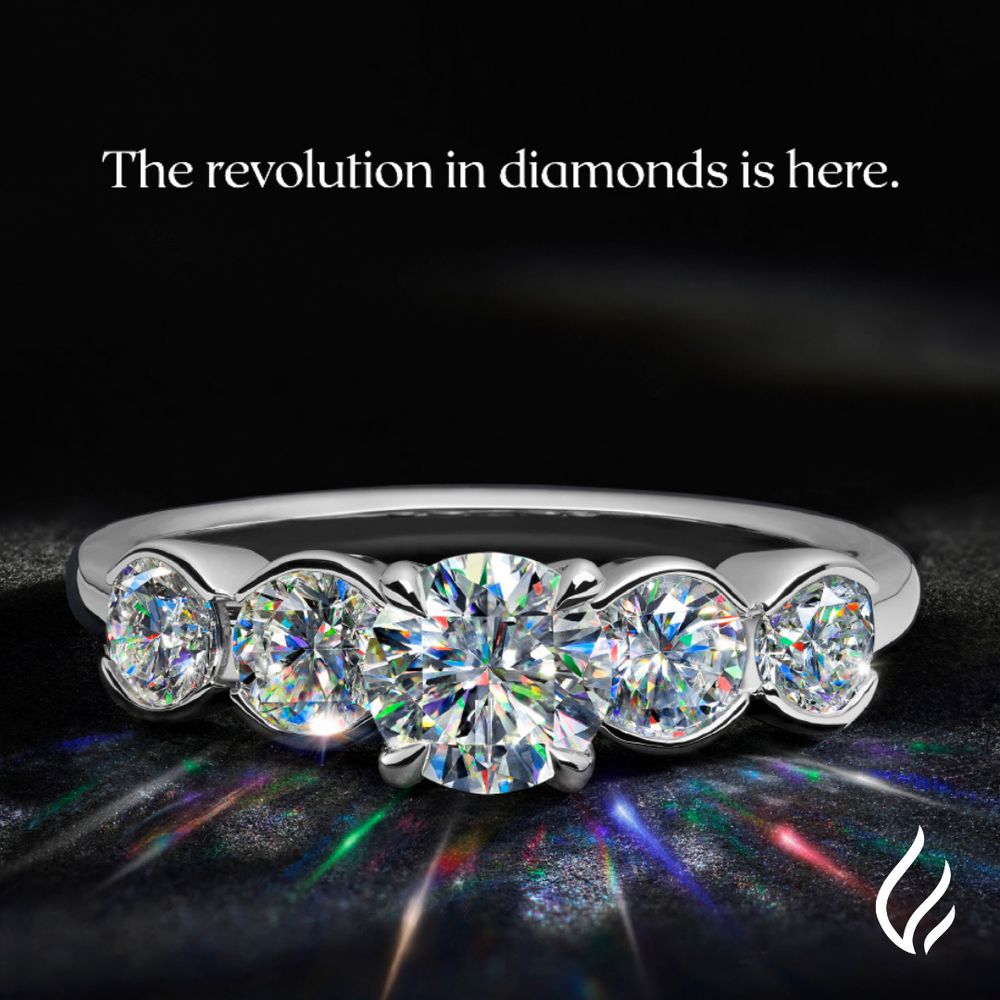 GOLDMART JEWELERS - Updated January 2026 - 18 Photos & 47 Reviews ...