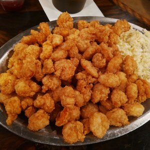 SANDPIPER BUFFET - 41 Photos & 67 Reviews - Seafood - 411 N Eastern ...