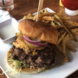 STIR - 923 Photos & 621 Reviews - Cocktail Bars - 1444 Market St ...