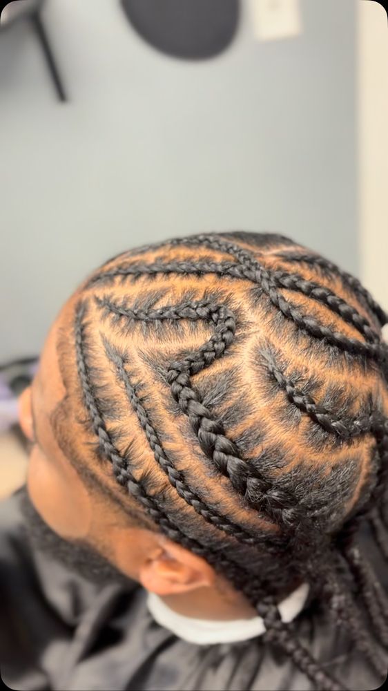 HAIR BY KEVISA - Updated March 2025 - 36 Photos - 10905 Shawnee Mission ...