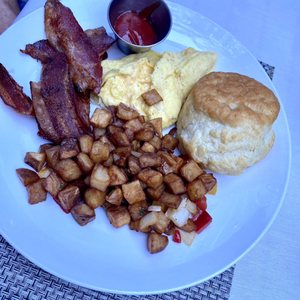 SAINT ANN RESTAURANT & BAR - 728 Photos & 716 Reviews - 2501 N Harwood ...