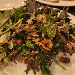 FORBIDDEN ROOT - Updated December 2025 - 662 Photos & 385 Reviews ...