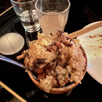 TOLO - Updated October 2025 - 138 Photos & 40 Reviews - 28 Canal St ...