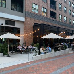 MADRE - Updated December 2025 - 335 Photos & 140 Reviews - 518 N West ...