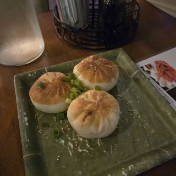 TRENDY DUMPLING - Updated December 2024 - 2178 Photos & 1073 Reviews ...