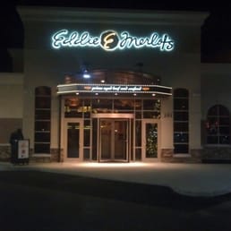 EDDIE MERLOT’S - Updated January 2026 - 210 Photos & 324 Real Reviews ...