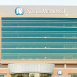 NORTH MEMORIAL HEALTH HOSPITAL - 46 Photos & 53 Reviews - 3300 Oakdale ...