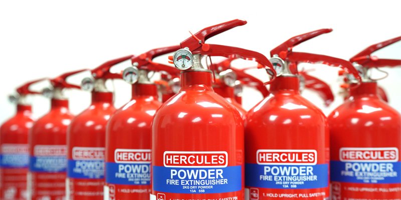 FIRE ARMOUR - Updated December 2024 - 14 fan yoong road, Singapore ...