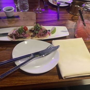 STK STEAKHOUSE BELLEVUE - Updated July 2025 - 1356 Photos & 1265 ...