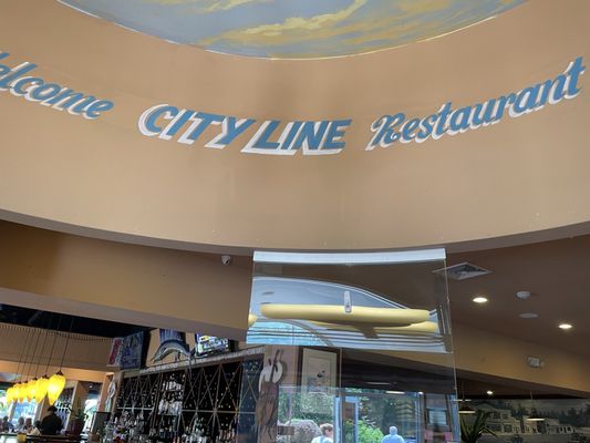 CITY LINE FAMILY RESTAURANT - Updated April 2026 - 149 Photos & 155 ...