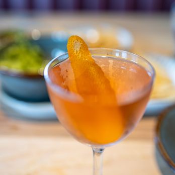 COPITA TEQUILERIA Y COMIDA - Updated April 2024 - 527 Photos & 287 ...