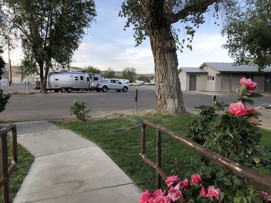 BLUFFVIEW RV PARK - Updated October 2025 - 901 Illinois Ave, Farmington ...