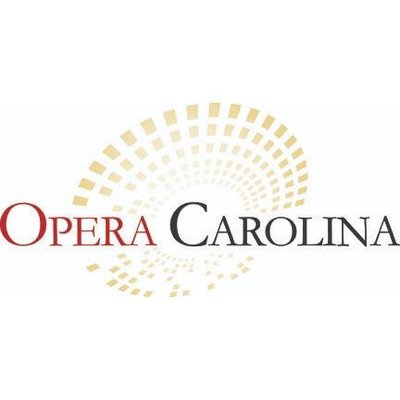 OPERA CAROLINA - Updated May 2026 - 1600 Elizabeth Ave, Charlotte ...