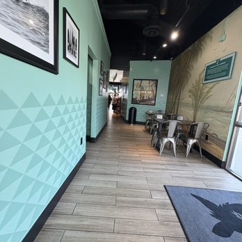 BAD ASS COFFEE OF HAWAII - Updated January 2026 - 681 Photos & 300 ...