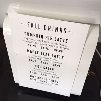 GRIT COFFEE - UVA CORNER - Updated November 2025 - 82 Photos & 119 ...