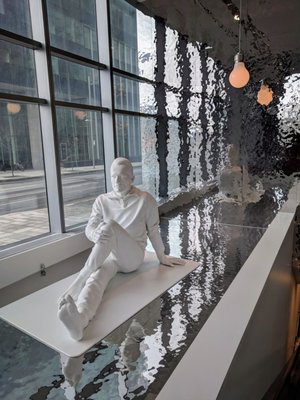 CHUM - Updated January 2026 - 12 Photos & 11 Reviews - 1051 Rue ...