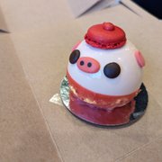 BIBBLE & SIP - 10966 Photos & 5572 Reviews - 253 W 51st St, New York ...