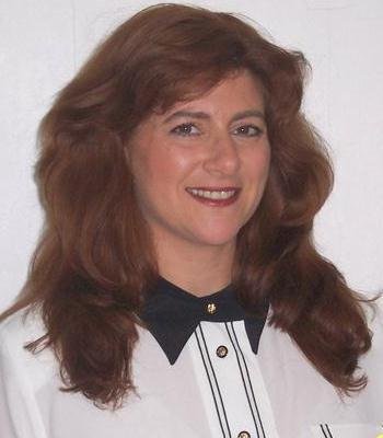 ALLSTATE INSURANCE: SUSAN C MUSELLA POLIZZI - Home & Rental Insurance ...