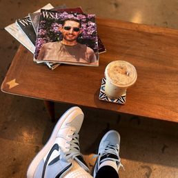 OTRO CAFE - Updated December 2025 - 1250 Photos & 1310 Reviews - 6035 N ...