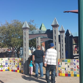 WHITE SPUR PARK - Updated September 2025 - 23 Photos - 4800 Love Rd, El ...