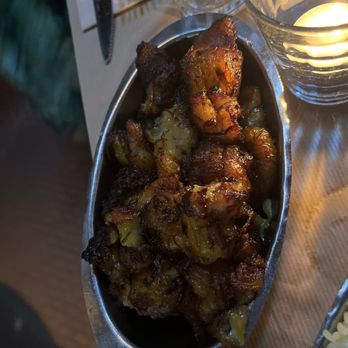 WALY-FAY - Updated August 2025 - 91 Photos & 103 Reviews - 6 rue ...