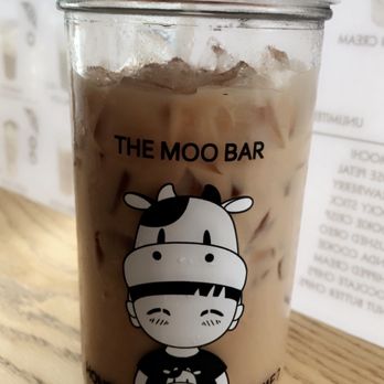 THE MOO BAR - 1148 Photos & 597 Reviews - 2124 Westlake Ave, Seattle ...
