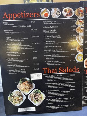 RICE PALACE - Updated November 2025 - 46 Photos & 90 Reviews - 210 S ...