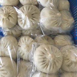 DUMPLING CITY - Updated October 2025 - 182 Photos & 229 Reviews - 3487 ...