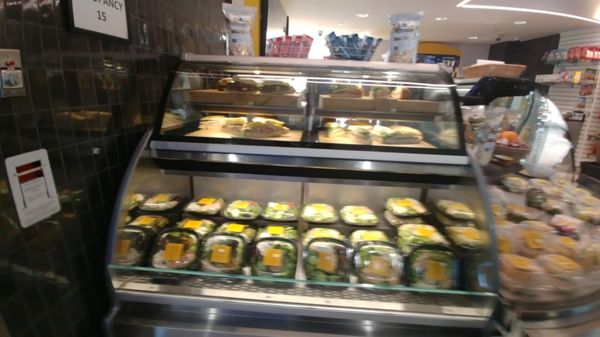 PAPA JOE’S MARKET - Updated September 2024 - 289 Lucas Dr, Detroit ...