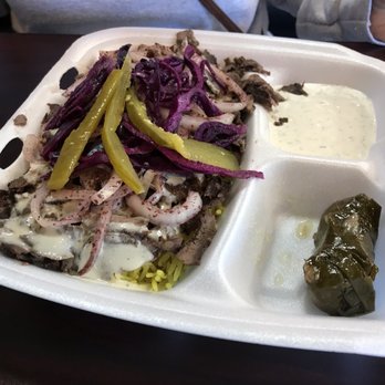 YABA MEDITERRANEAN GRILL - Updated January 2026 - 67 Photos & 86 Real ...