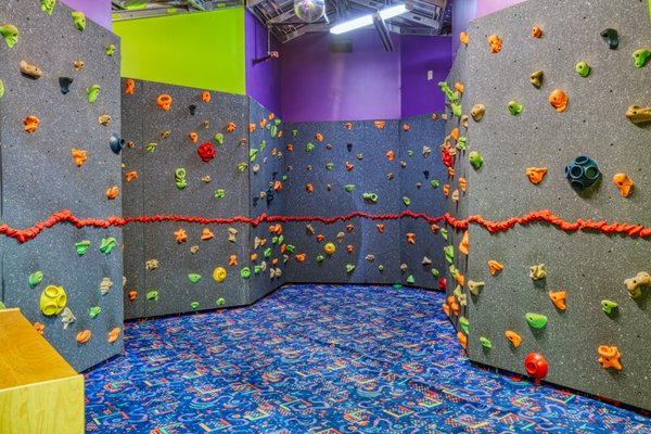 O2B KIDS ALTAMONTE SPRINGS - Updated January 2025 - 58 Photos & 12 ...