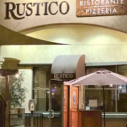 RUSTICO - Updated April 2025 - 572 Photos & 939 Reviews - 29940 Hunter ...